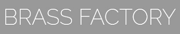 Home [www.brassfactory.org]